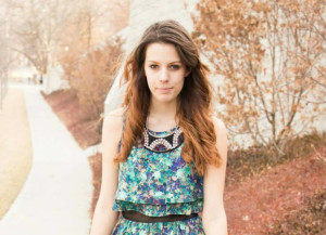 Student of the Month Shanna Buschmann – Leadership Empowerment Growth ...